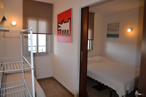 Medas Park 351 - L'estartit, Centre - L'Estartit