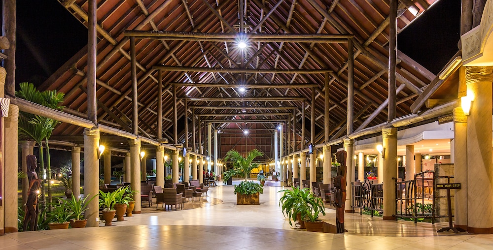 Amani Tiwi Beach Resort in Mombasa | Best Rates & Deals on Orbitz