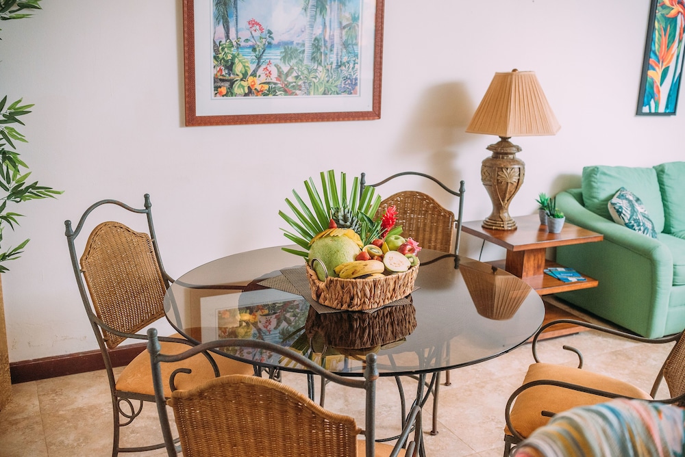 Mayan Princess Beach & Dive Resort - All Inclusive in Roatan | Best ...