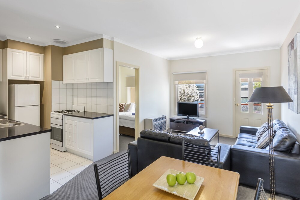Hawthorn Gardens Serviced Apartments: AU$132 Deals & Reviews (Melbourne ...