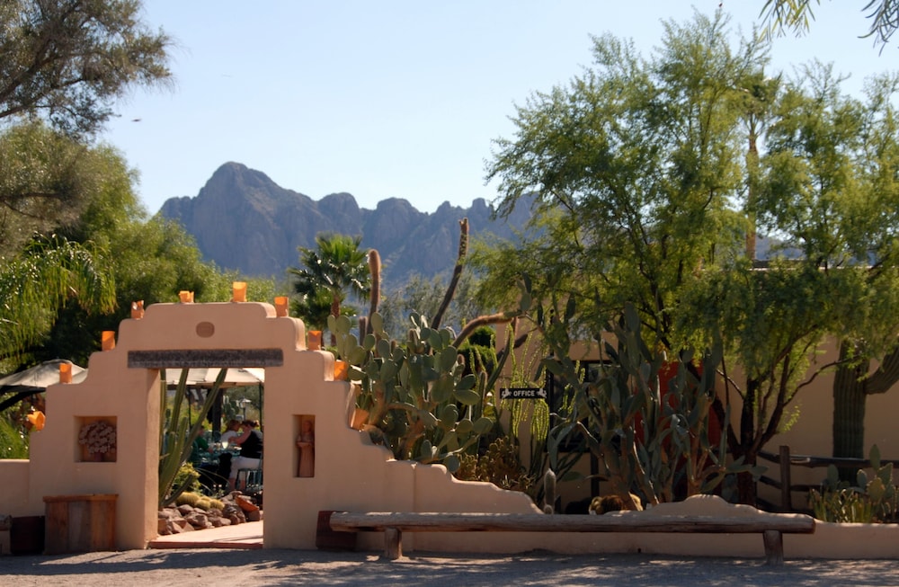 White Stallion Ranch in Tucson | Best Rates & Deals on Orbitz