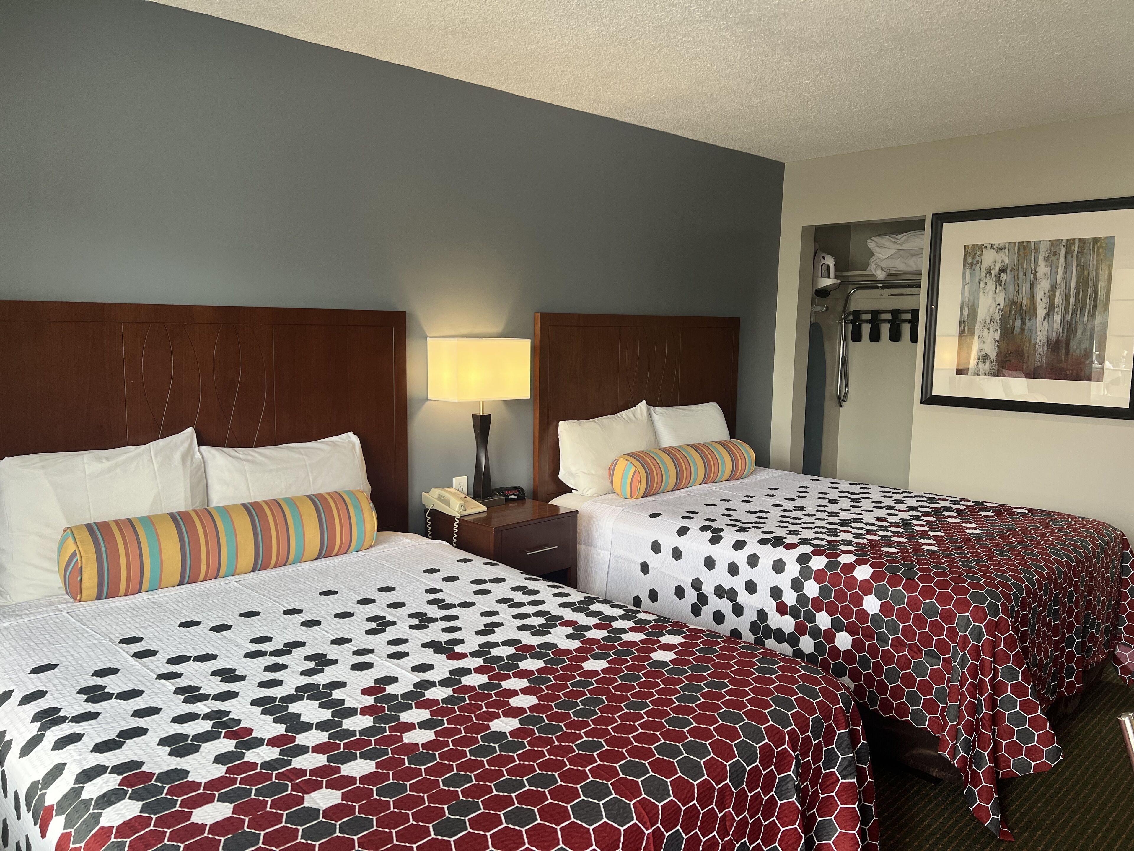 Royal Inn Eugene: 2022 Room Prices, Deals & Reviews | Expedia.com