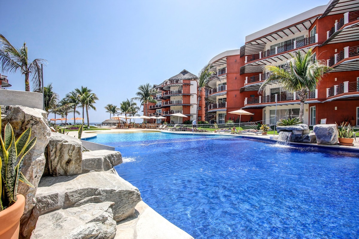 The 15 Best Puerto Escondido Luxury Hotels for Discerning Travelers