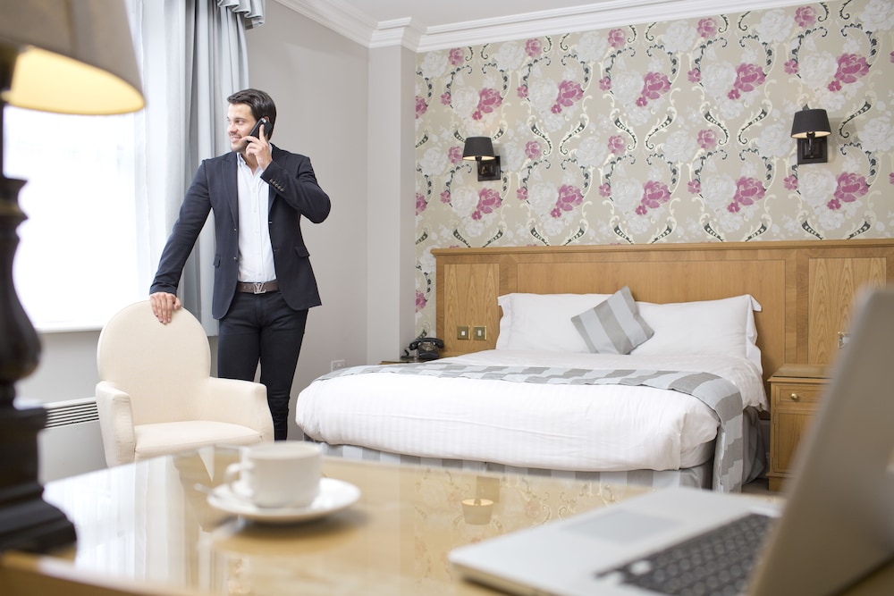 Whittlebury Hall Hotel & Spa in Towcester | Best Rates & Deals on Orbitz