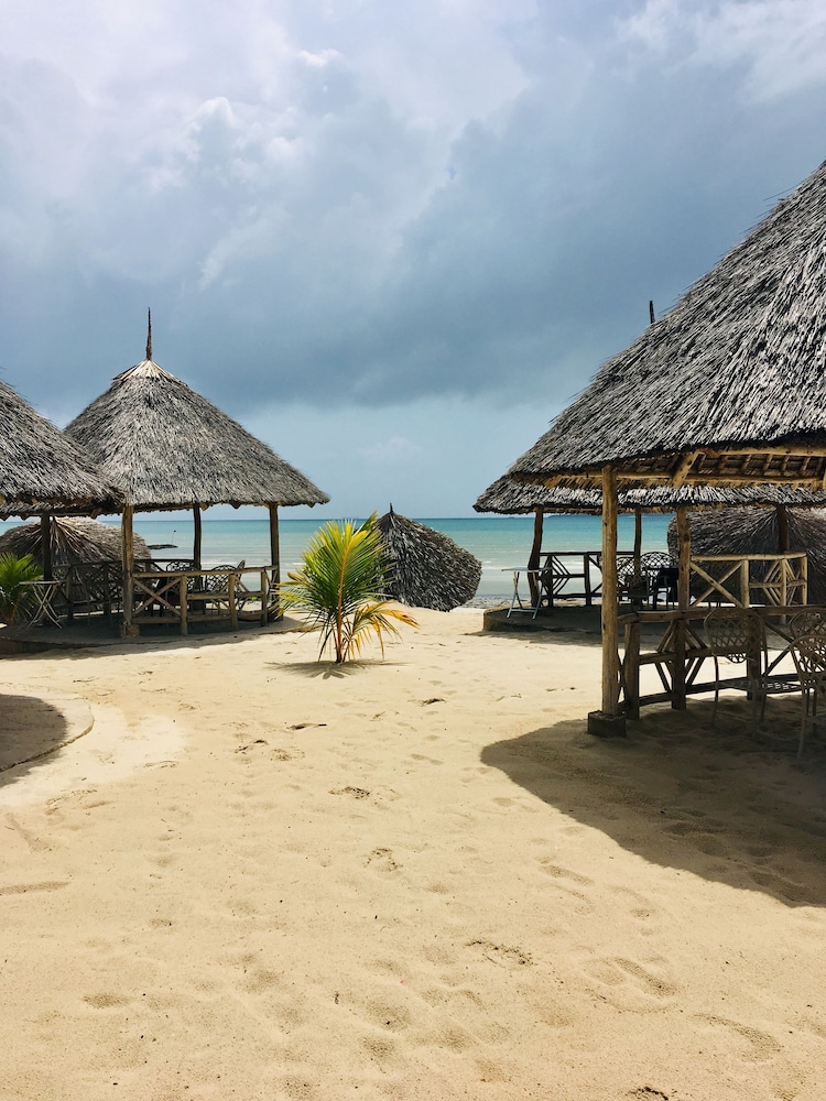 LandMark Mbezi Beach Resort in Dar es Salaam | Best Rates & Deals on Orbitz