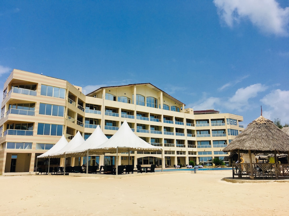 LandMark Mbezi Beach Resort in Dar es Salaam | Best Rates & Deals on Orbitz