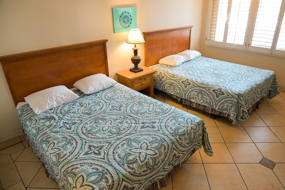 The Shores Inn and Beach Houses in Ventura | Best Rates & Deals on Orbitz