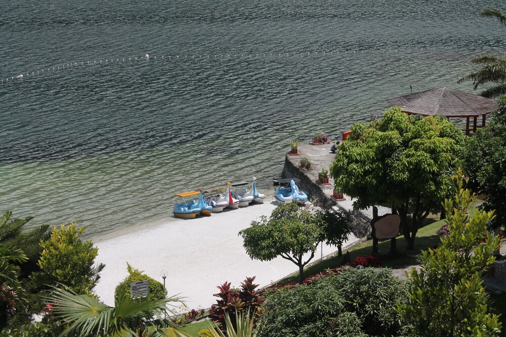 Khas Parapat in Parapat | Best Rates & Deals on Orbitz