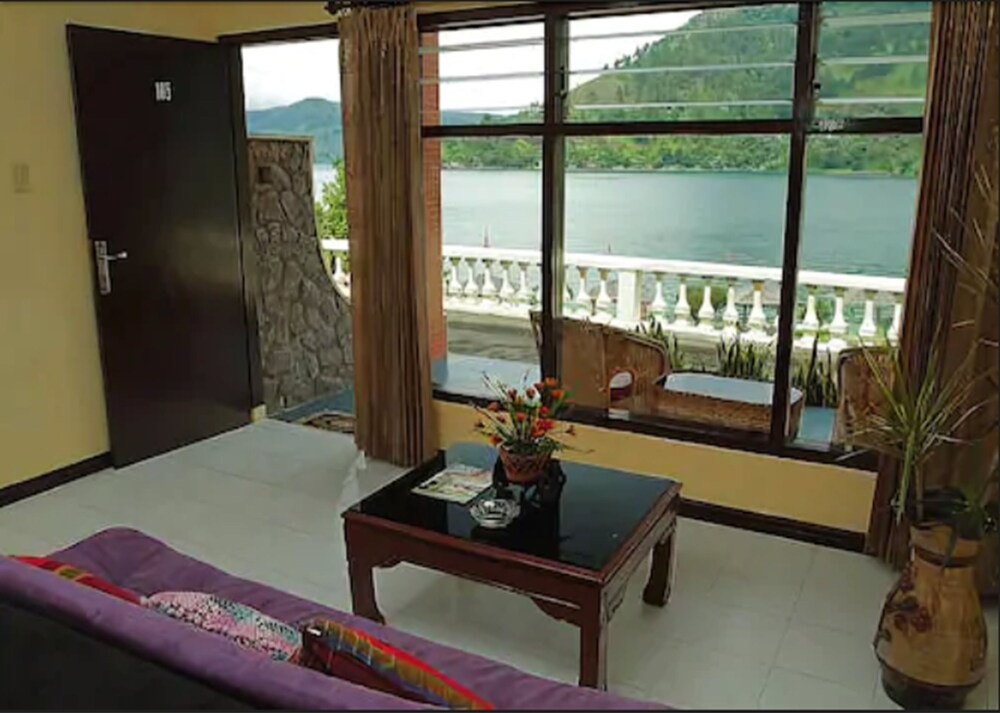 Khas Parapat: Deals & Reviews (Parapat, IDN) | Wotif