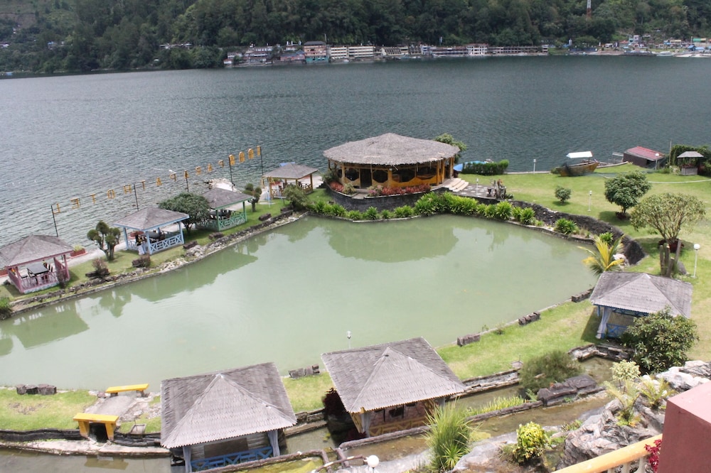Khas Parapat in Parapat | Best Rates & Deals on Orbitz