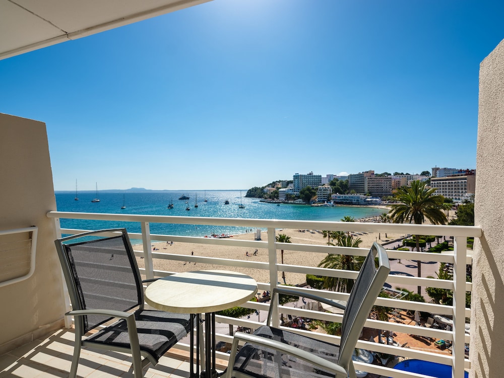 Hotel Son Matias Beach - Adults Only: Deals & Reviews (Mallorca Island ...