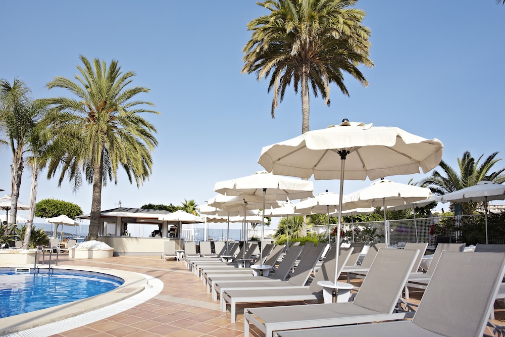 Hotel Son Matias Beach - Adults Only: Deals & Reviews (Mallorca Island ...