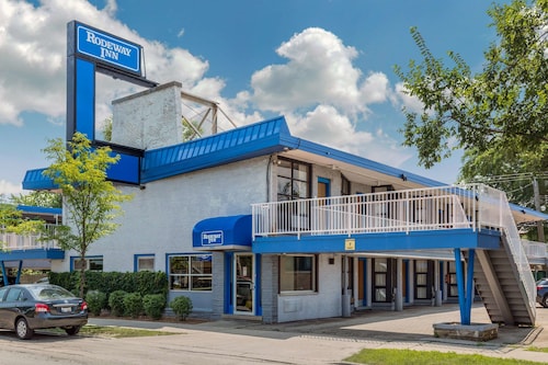 The Best Cheap Hotels in Chicago - Book on Hotels.com