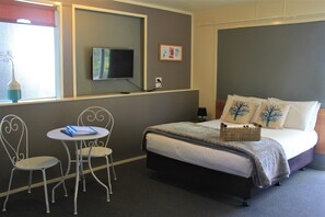 Book Hideaway of Rotorua in Rotorua | Hotels.com