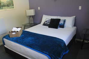 Book Hideaway of Rotorua in Rotorua | Hotels.com