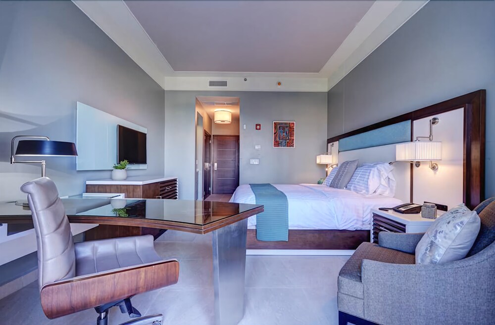 Karibe Hotel in Caribbean | Hotel Rates & Reviews on Orbitz