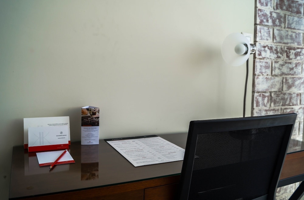 Adriatika Hotel & Residence in Guatemala City | Best Rates & Deals on ...