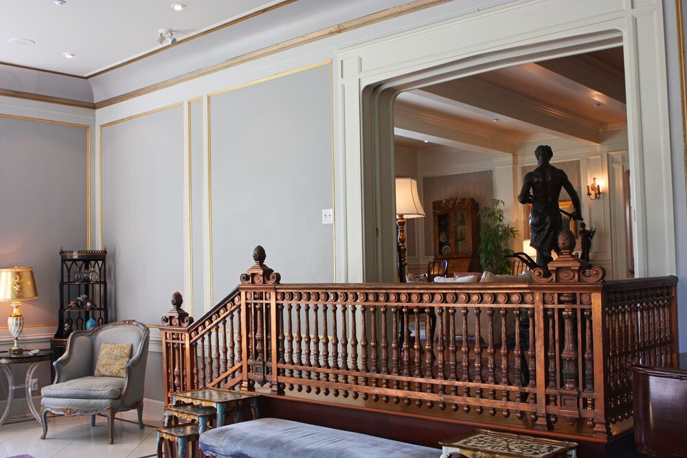 Rowena's Inn On The River: Deals & Reviews (Harrison Mills, CAN) | Wotif