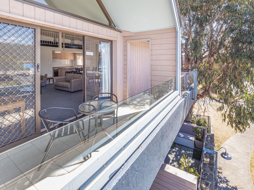 Banjo Paterson Inn in Jindabyne | Best Rates & Deals on Orbitz