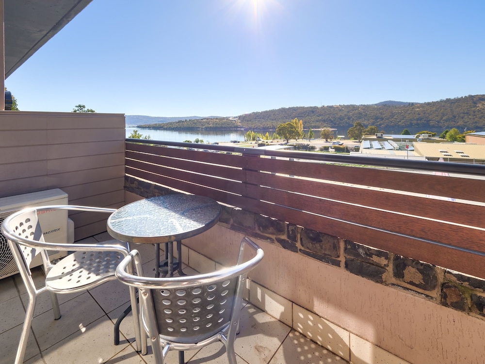 Banjo Paterson Inn in Jindabyne | Best Rates & Deals on Orbitz