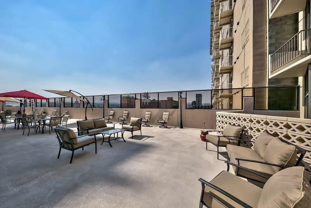 Plaza Resort Club in Reno | Best Rates & Deals on Orbitz