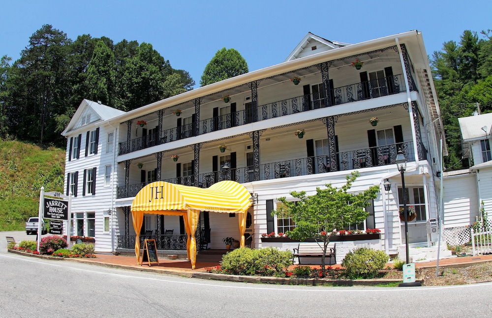 Jarrett House: 2019 Room Prices , Deals & Reviews | Expedia