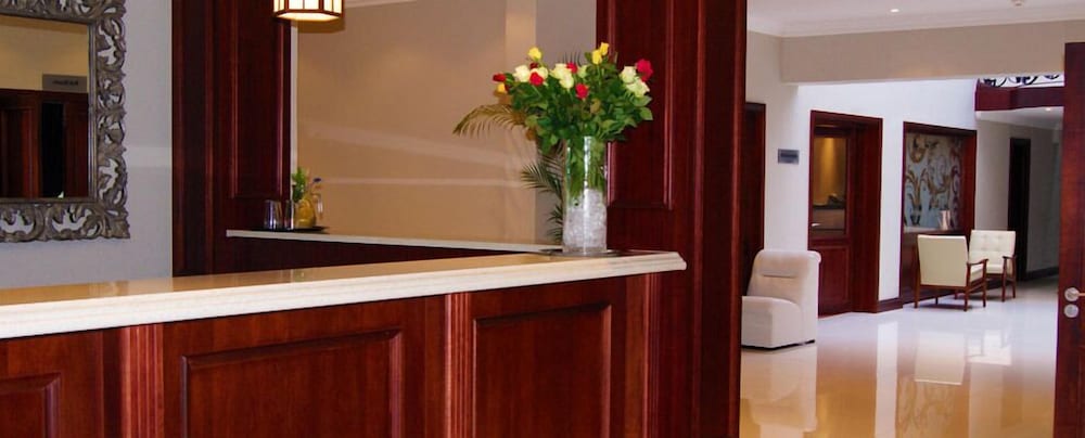 Island Hotel in Isipingo Beach | Best Rates & Deals on Orbitz