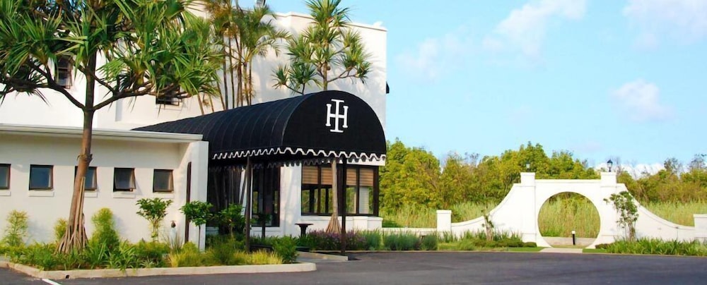 Island Hotel in Isipingo Beach | Best Rates & Deals on Orbitz