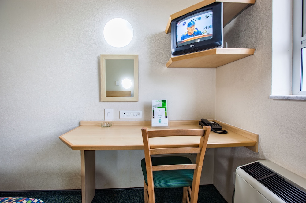 Road Lodge Potchefstroom: Deals & Reviews (Potchefstroom, ZAF) | Wotif