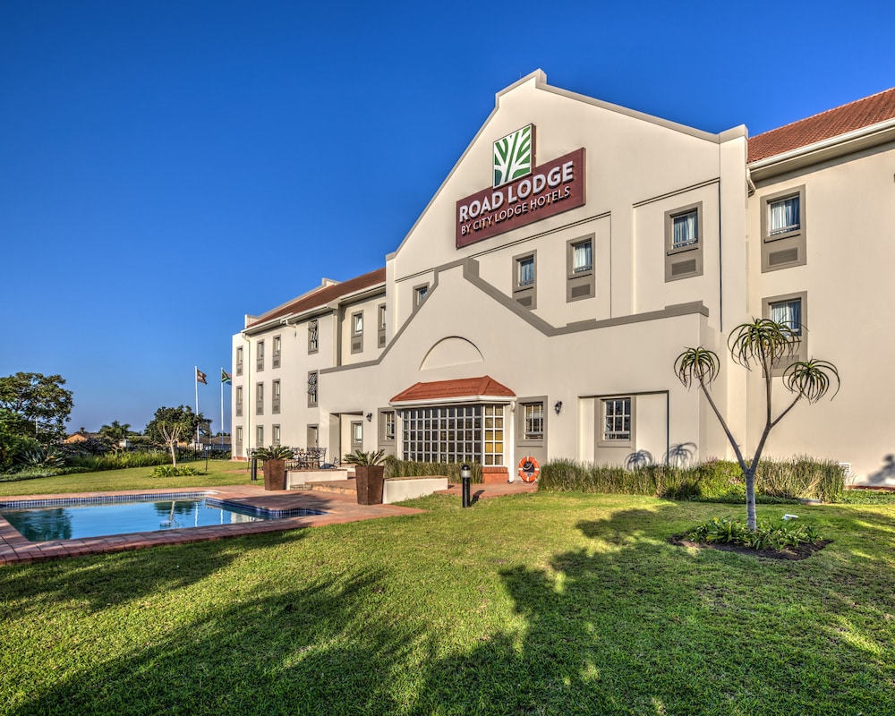 Road Lodge Richards Bay, Richards Bay: $45 Room Prices & Reviews ...