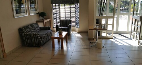 Visit Ten Flags Theme Park in Rustenburg | Expedia