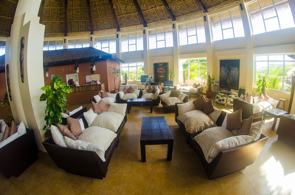 Media Luna Resort & Spa - All Inclusive, Roatan: Room Prices & Reviews ...