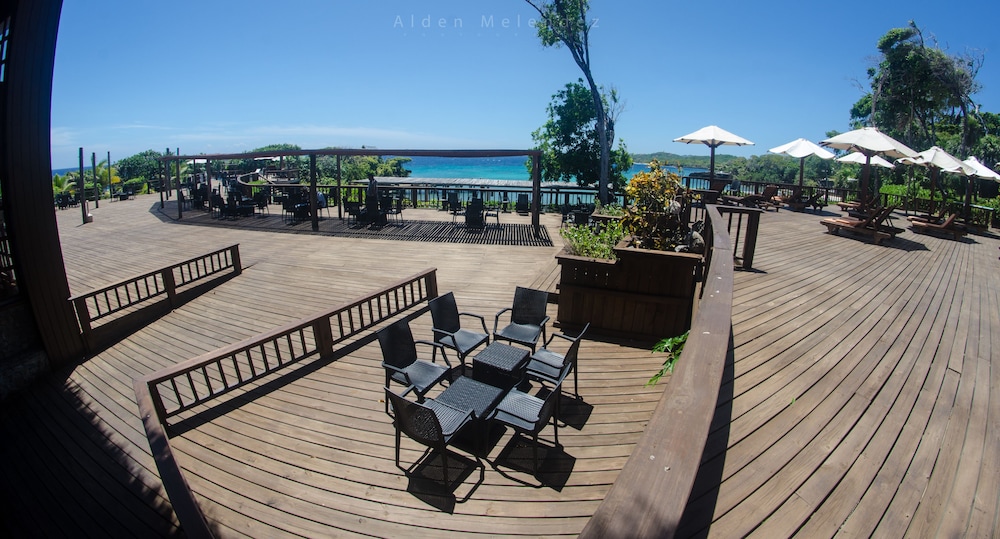 Media Luna Resort & Spa - All Inclusive in Roatan | Best Rates & Deals ...