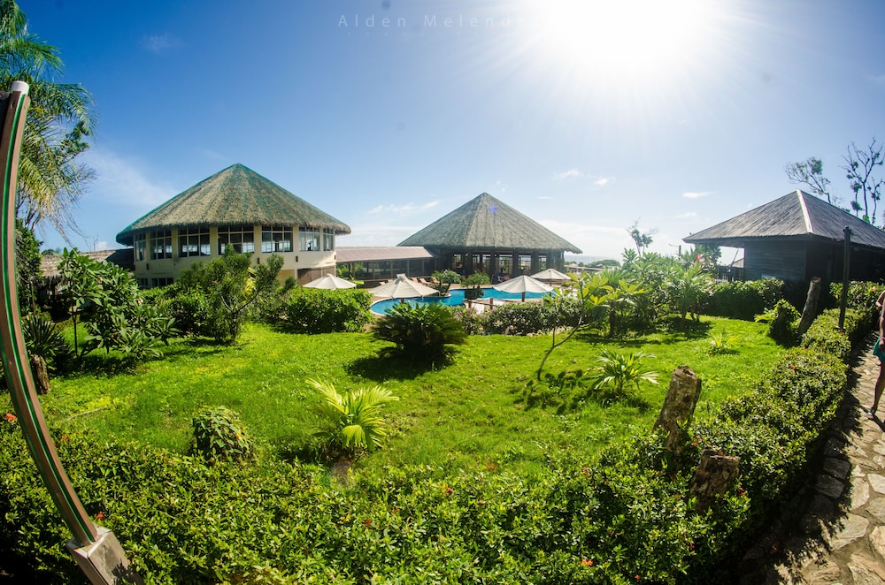 Media Luna Resort & Spa - All Inclusive in Roatan | Best Rates & Deals ...