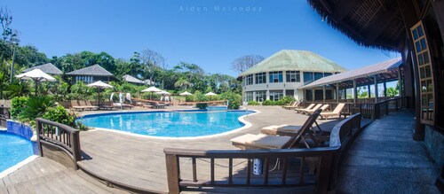 The Best Roatan All-inclusive Resorts - All-inclusive Resorts in Roatan ...