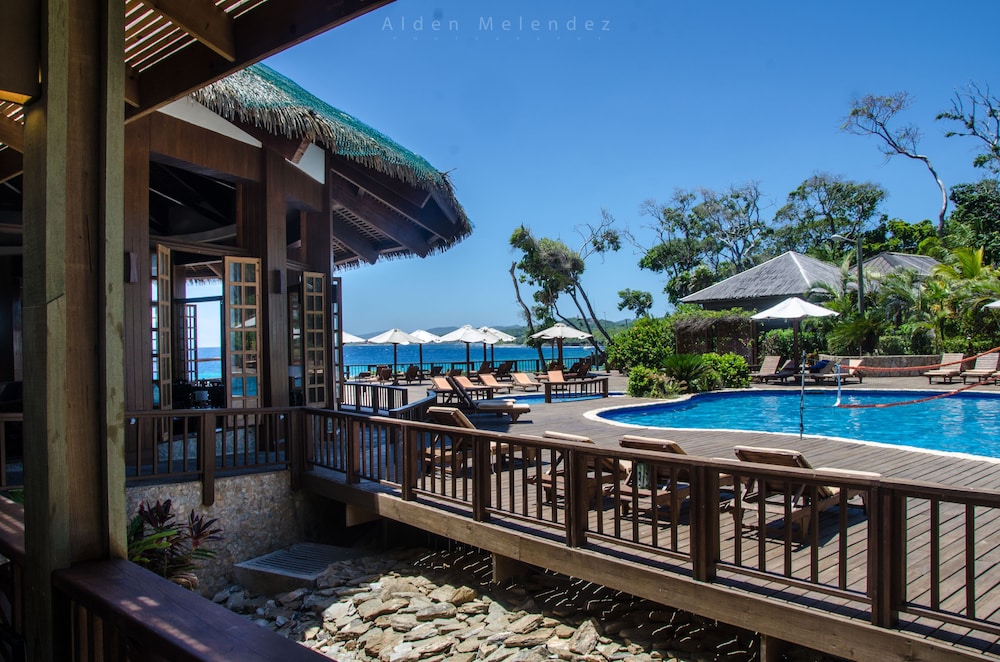Media Luna Resort & Spa - All Inclusive, Roatan: Room Prices & Reviews ...
