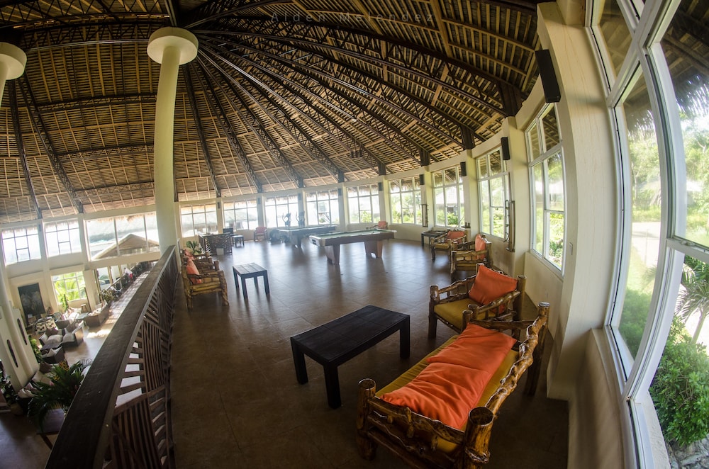 Media Luna Resort & Spa - All Inclusive, Roatan: Room Prices & Reviews ...