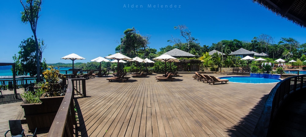 Media Luna Resort & Spa - All Inclusive in Roatan | Best Rates & Deals ...