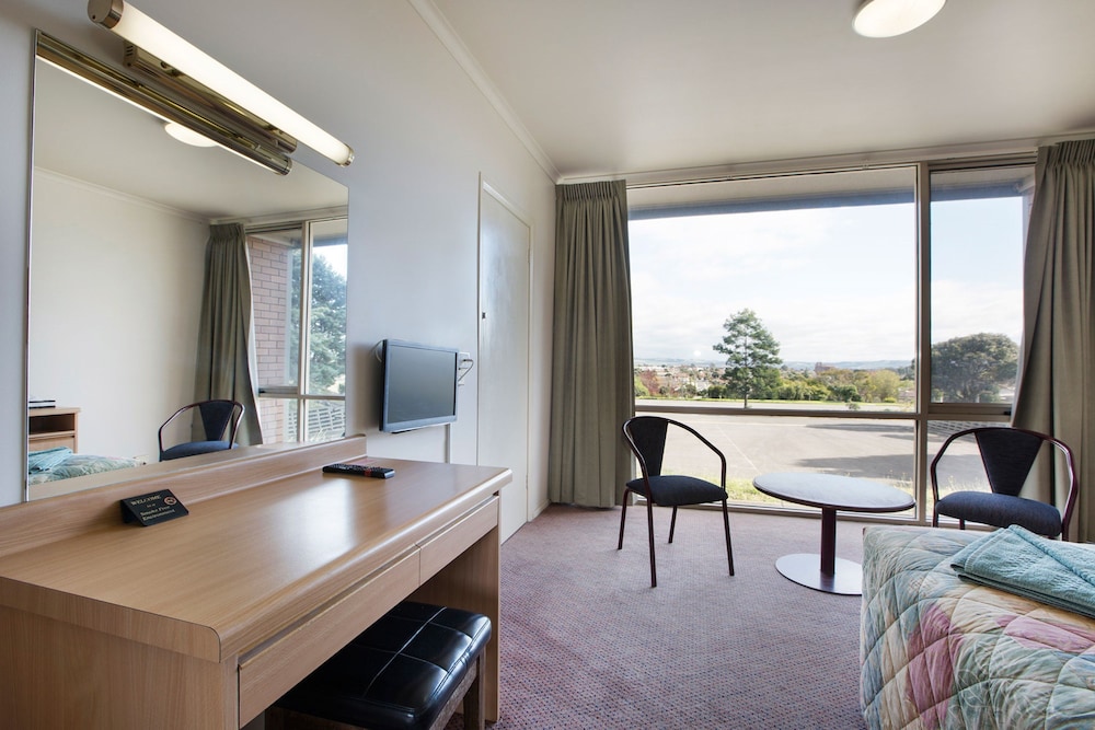 Nightcap at Morwell Hotel: AU$106 Deals & Reviews (Morwell, AUS) | Wotif