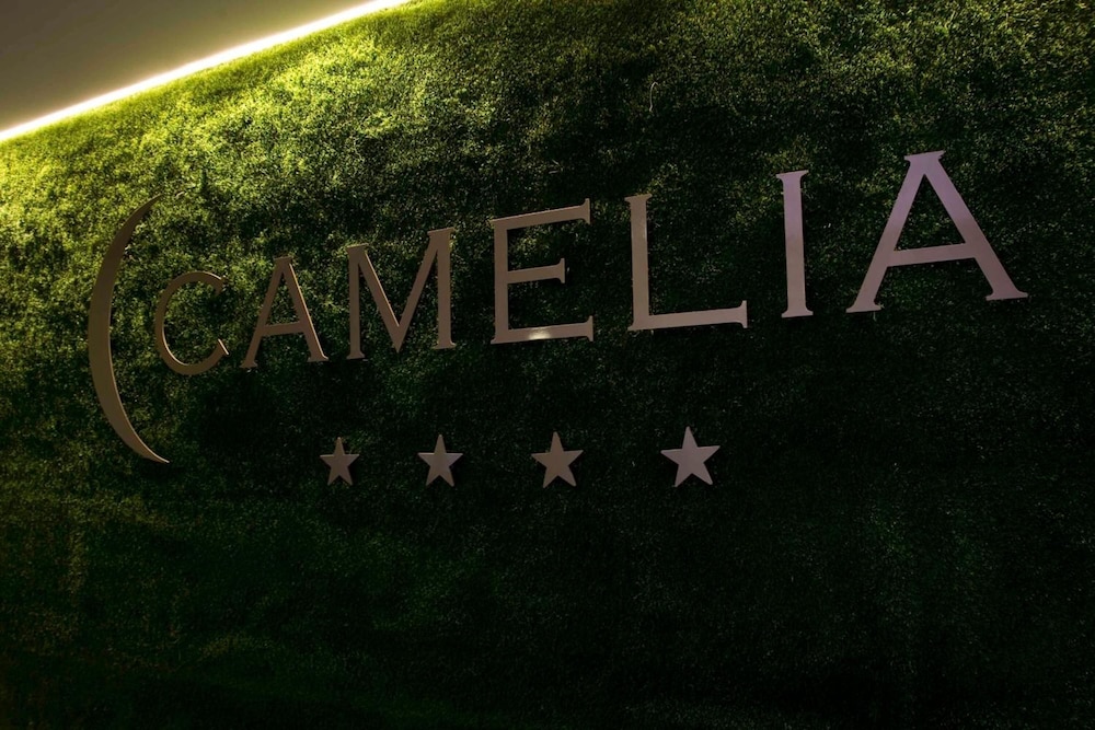 Hotel Camelia in Cameri | Best Rates & Deals on Orbitz