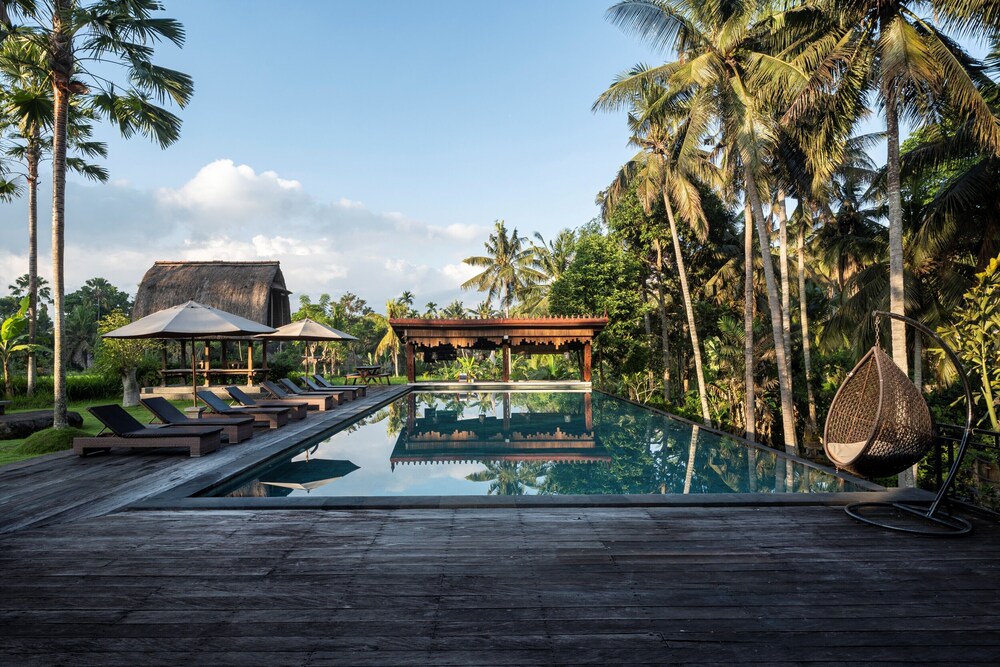The Artini Dijiwa Ubud in Ubud | Best Rates & Deals on Orbitz