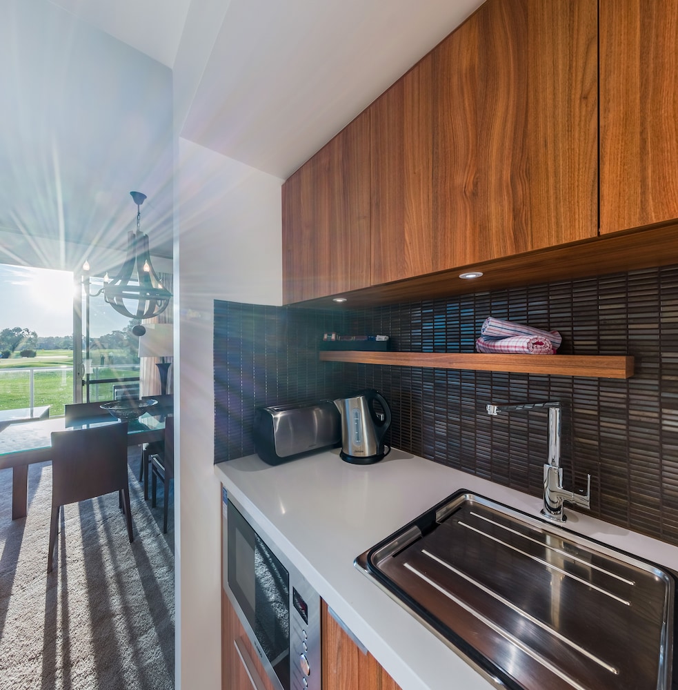 The Sebel Swan Valley The Vines: Deals & Reviews (Perth, AUS) | Wotif