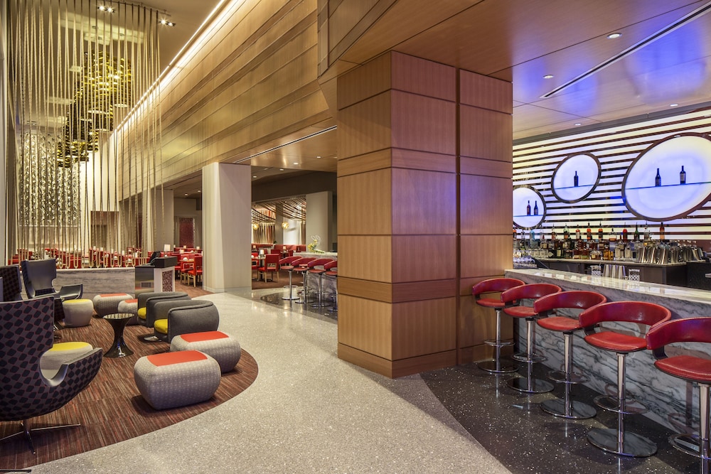 Potawatomi Hotel & Casino, Milwaukee: $175 Room Prices & Reviews ...