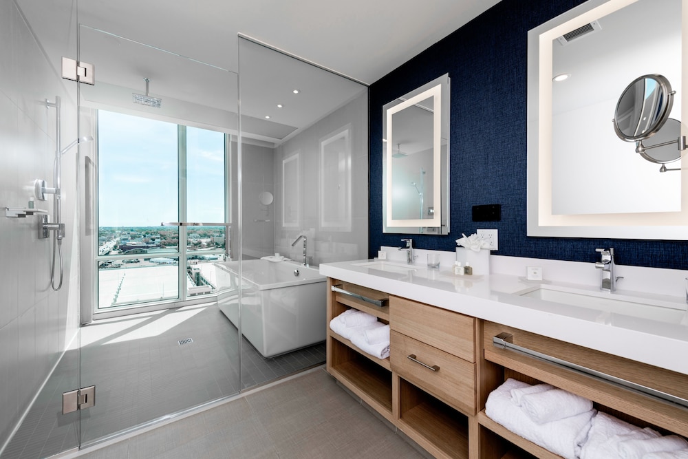 Potawatomi Hotel & Casino: 2019 Room Prices $81, Deals & Reviews | Expedia
