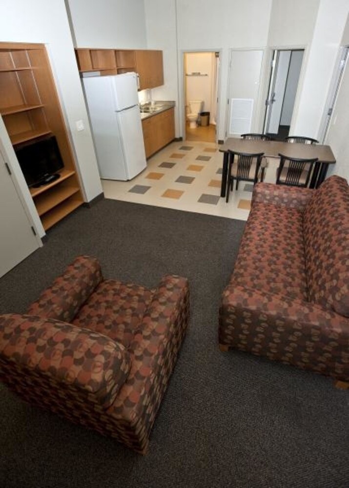 Fanshawe College Conference Services, London: Room Prices & Reviews ...