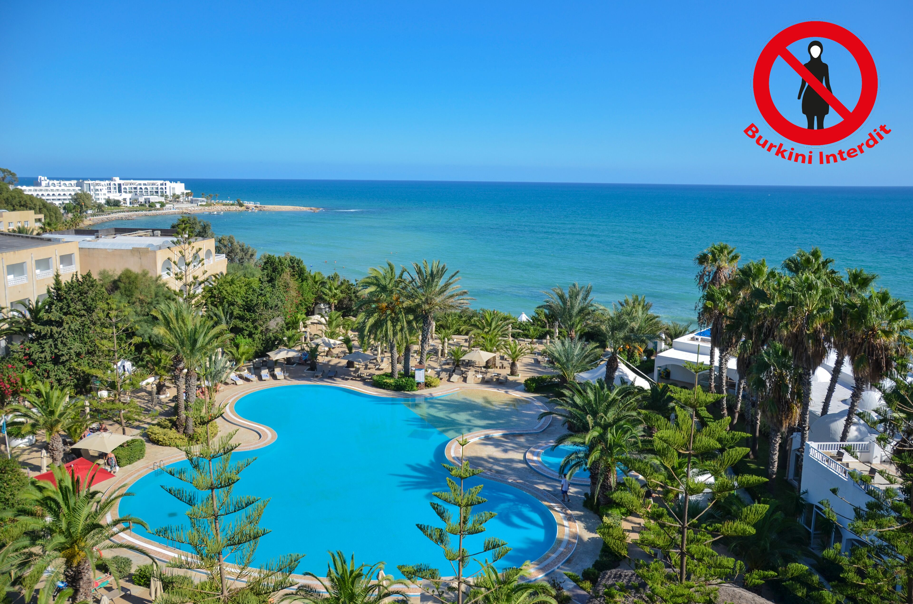 Shell Beach Hotel & Spa, Milwaukee, USA | Expedia.fr