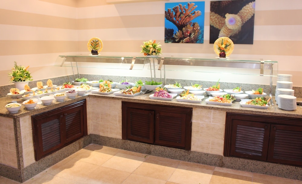 Solymar Naama Bay in Sharm El Sheikh | Best Rates & Deals on Orbitz