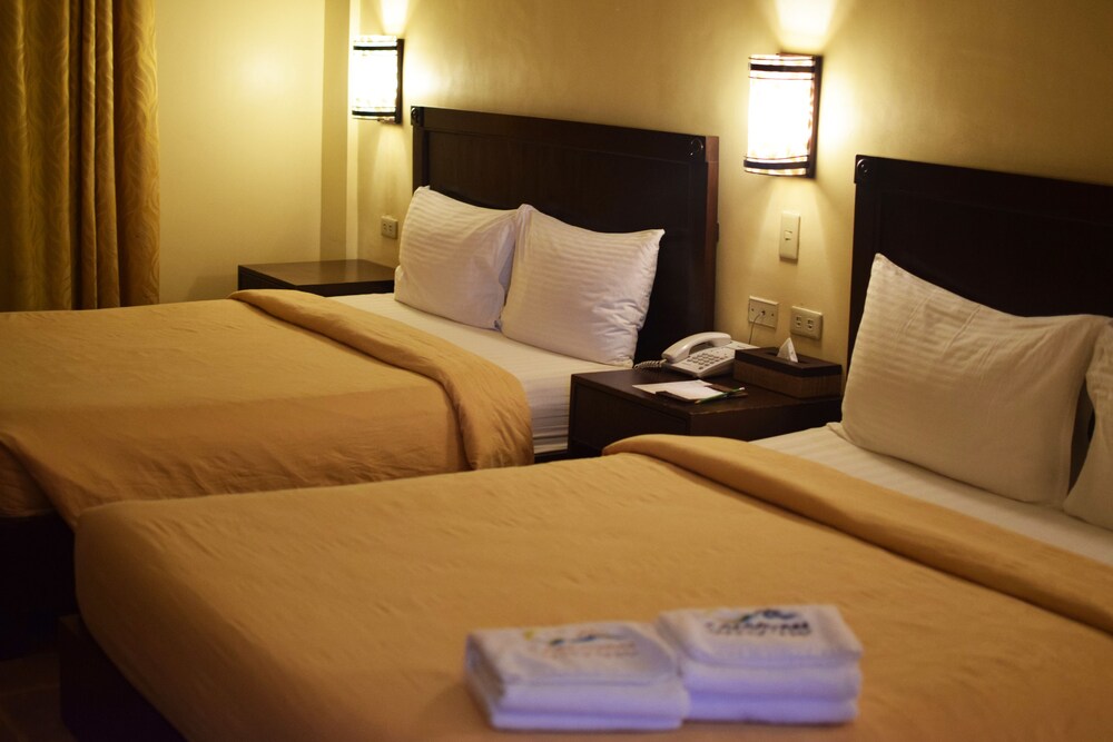 Camayan Beach Resort in Morong | Best Rates & Deals on Orbitz