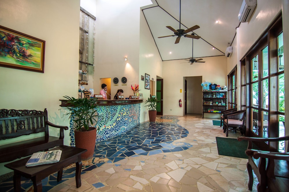 Camayan Beach Resort in Morong | Best Rates & Deals on Orbitz