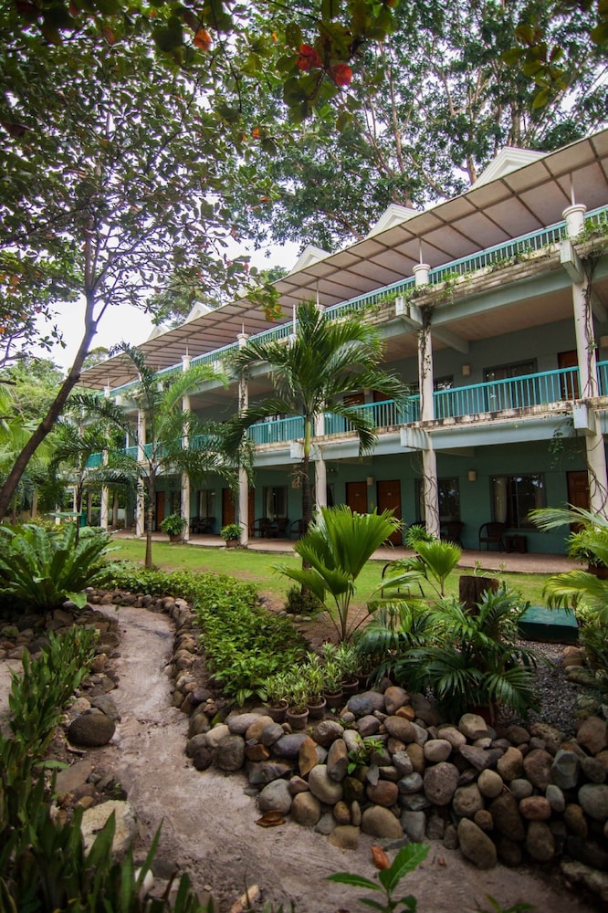 Camayan Beach Resort in Morong | Best Rates & Deals on Orbitz